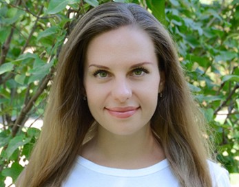 «Знаниями нужно делиться» - MANABO