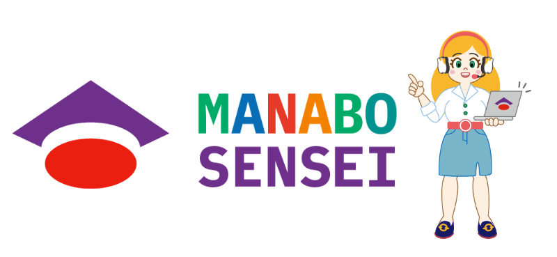 Онлайн курсы - Manabo