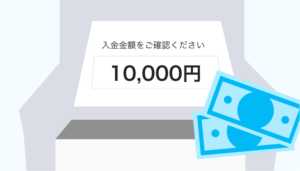 Японская система оплаты PayPay, пошаговая инструкция - MANABO